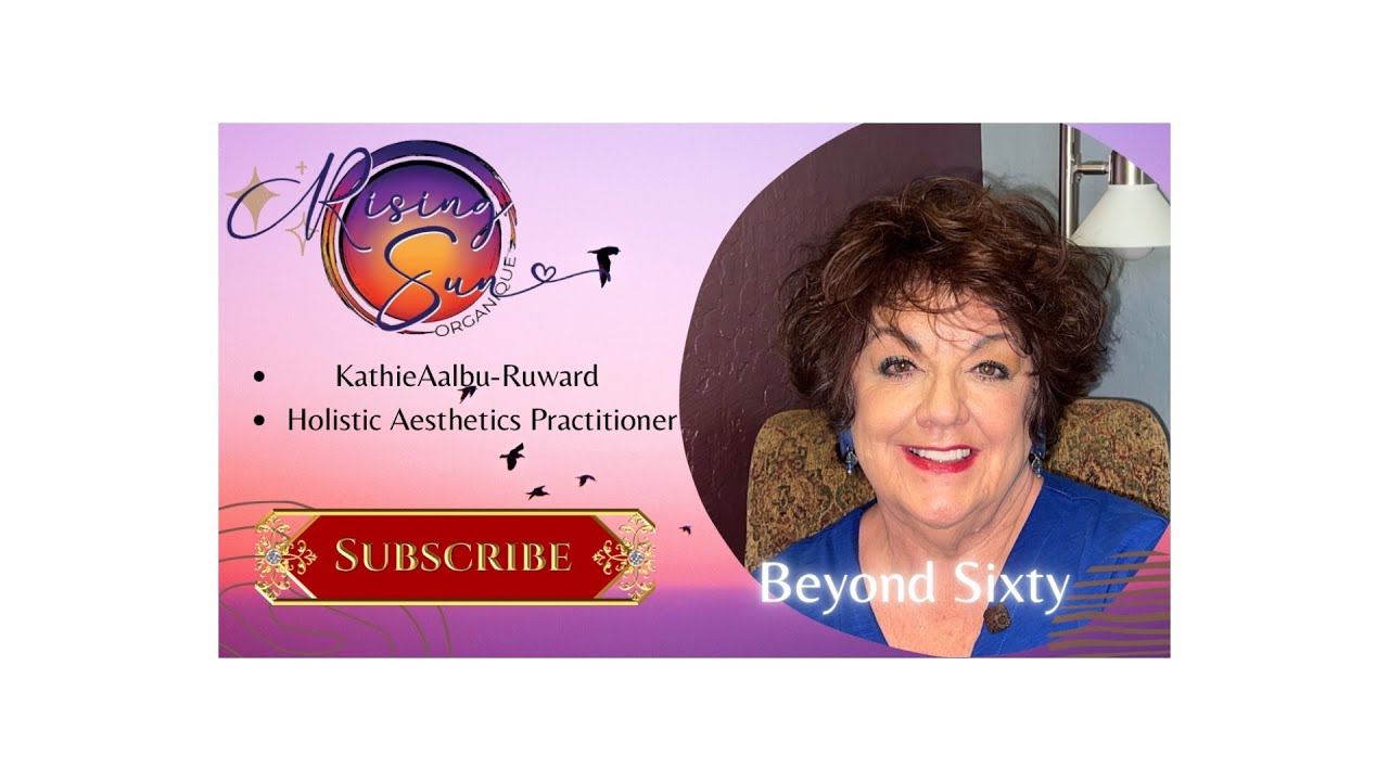 @Beyondsixty  New review on NEOGENESIS by a 40 year aesthetician ⭐️