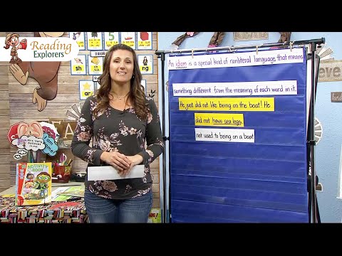 3-373: Suffixes & Consonants ending with 'le'