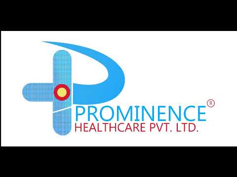 Prominence Healthcare Private Limited, Ahmedabad - Manufacturer of Skin ...