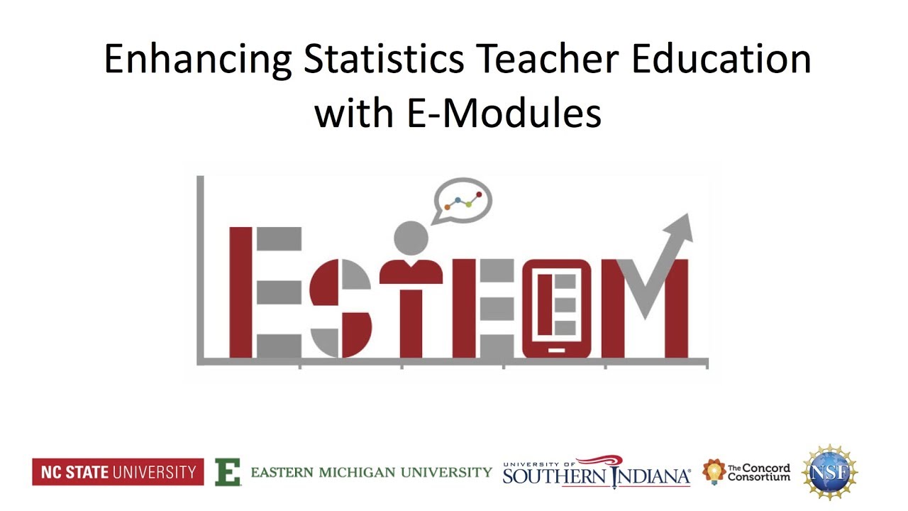 Issues in Teaching Statistics: Favorite Tools and Resources for Teaching Statistics