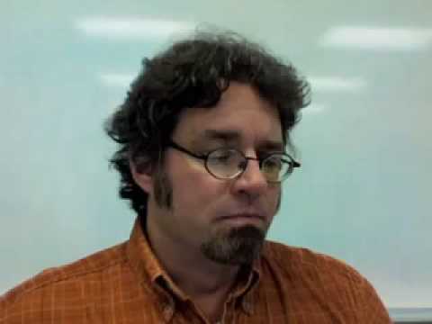 The "st" sound in English