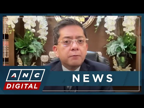 Comelec: At least 400,000 double registrants discovered in upcoming village, youth polls | ANC