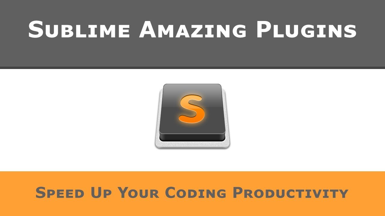 Sublime Text 3 Plugin Bootstrap 3 & Bootstrap 4 Autocomplete [8/11]