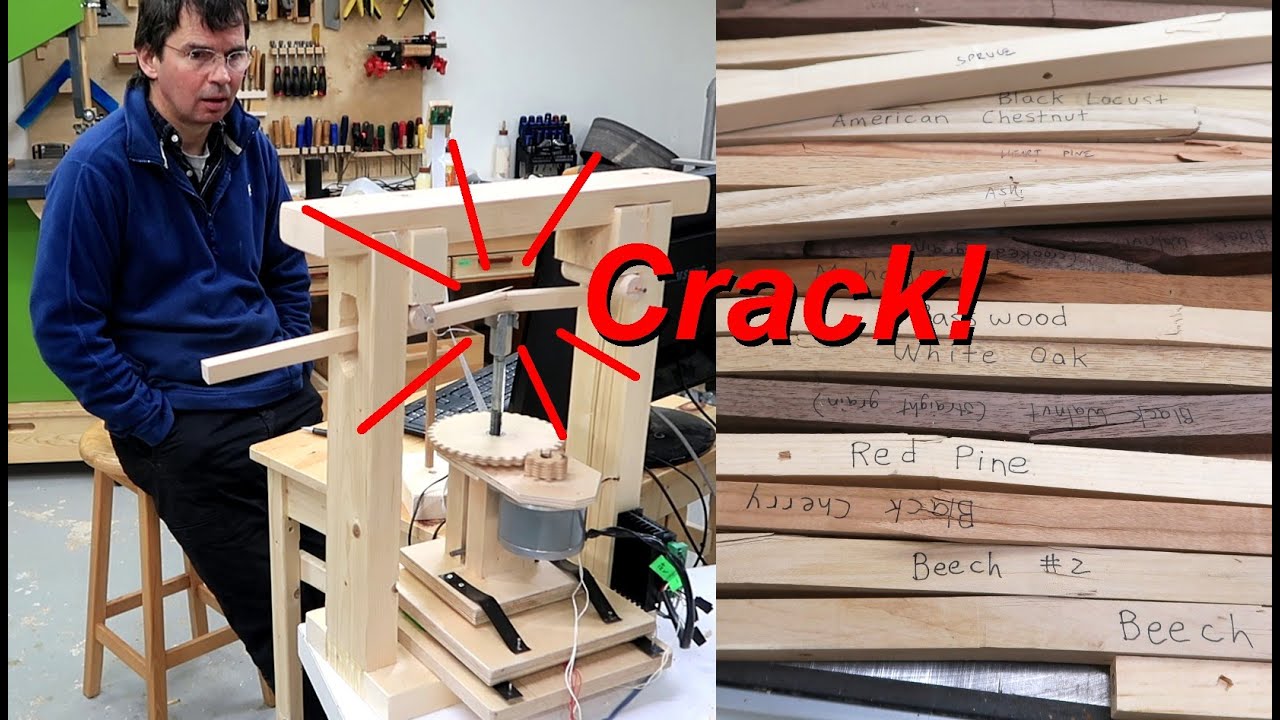 What Is The Strongest Type Of Wood Tipseri what-is-the-strongest-type-of-wood-tipseri