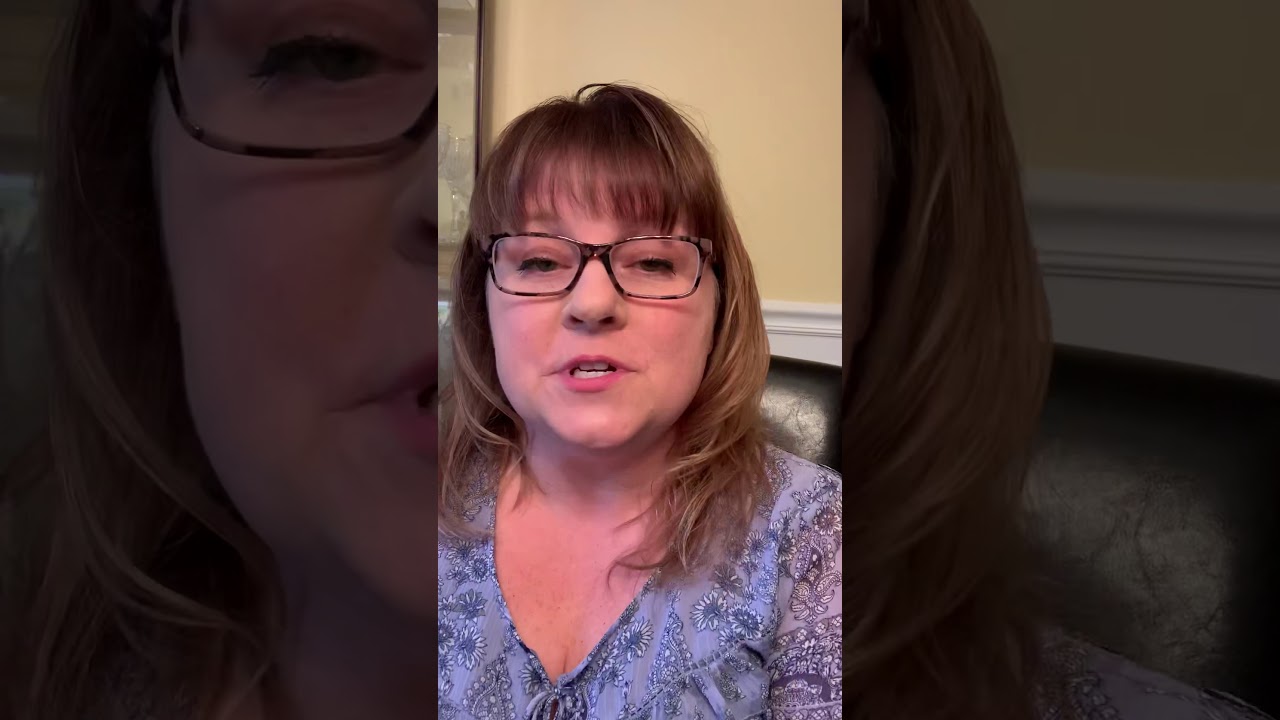 Fundations Trick Word Practice (grade 2) Units 1-4