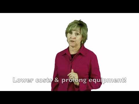 HVAC System Maintenance: Annual Service Necessary? (Furnace & Air Conditioner Repair - Pacific MO)