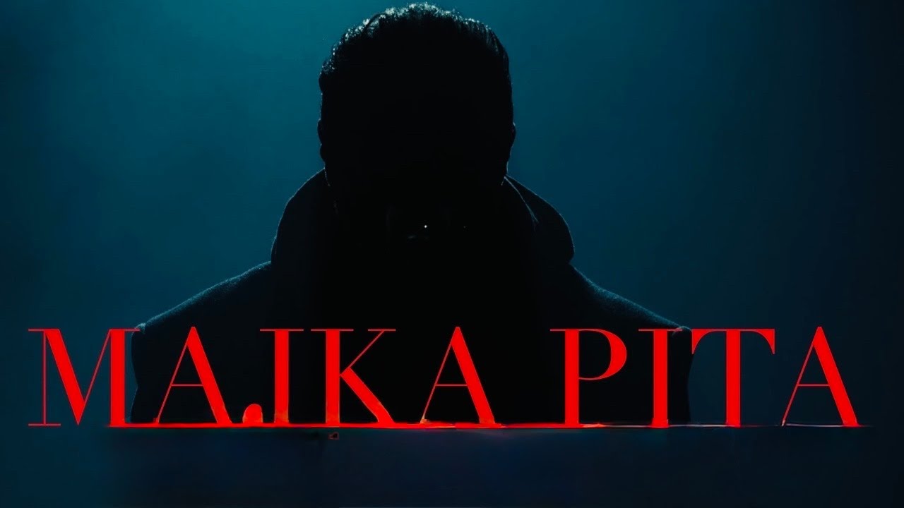 Majka Pita by Alen Hasanovic from North Macedonia | Popnable