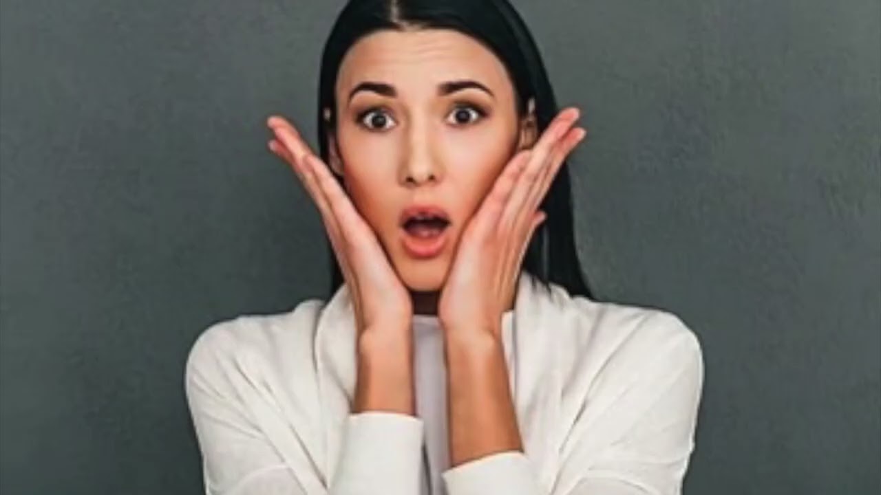 implicit function declaration ISO C99 confusion