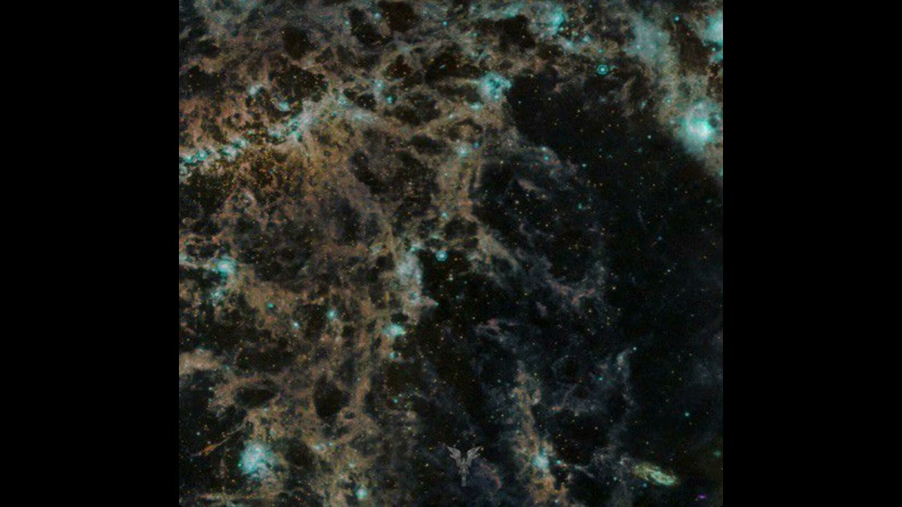 Offshore-Save Me Again