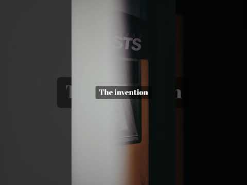 Forerunner meaning #english #trending #shortsviral #ytviral#epaulet#viral #ytshorts #ytvideo#shorts