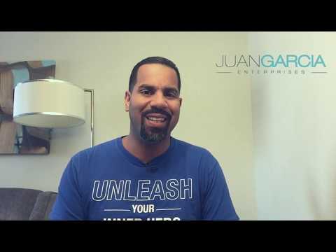 EP 008: Unconscious Biases - What are They and How do They Affect Me or Others