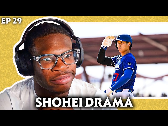 "Time for dogs to show what they do": Travis Hunter opens up on his ...