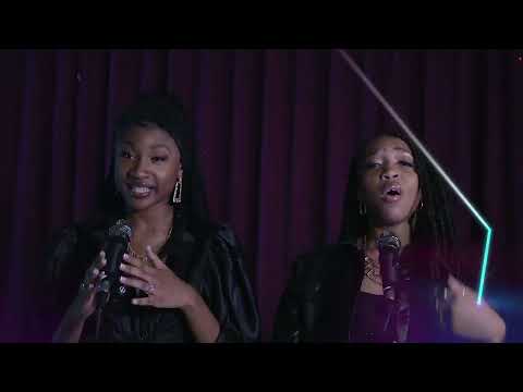 The LOOP drops a video for their “Really Want to See You” single