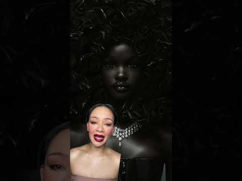 Tell me your top 3 magazine covers for April? For me it's Bjork, Riri and Numero! #bjork #rihanna
