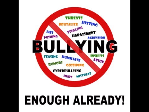 Val Cole Performs BillLawrenceOnline Story - BillLawrenceOnline