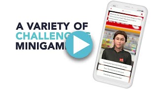 Attensi Reviews, Cost & Features | GetApp Australia 2025