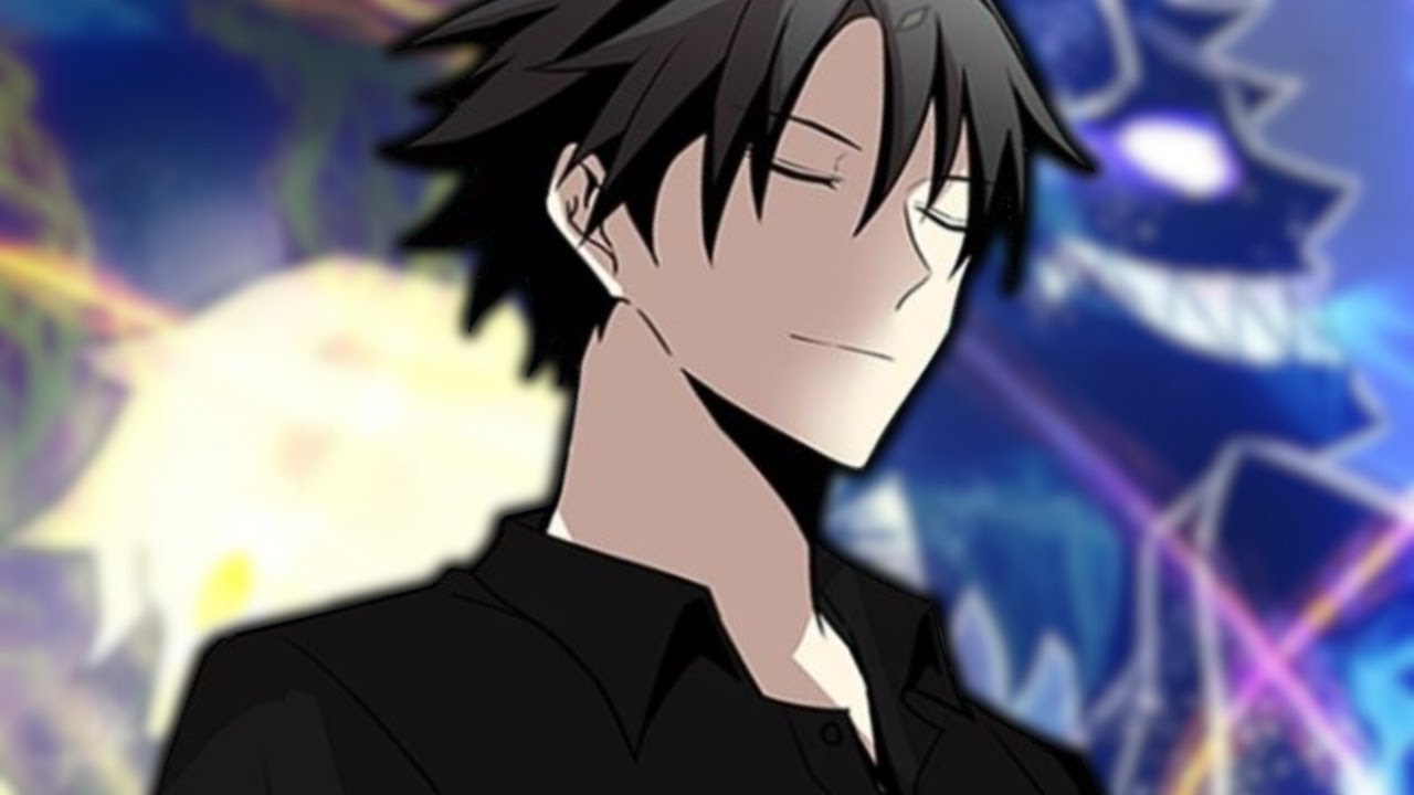 The NEW Vilzone BOSS - Villain To Kill
