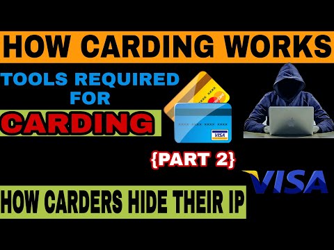 Carding Method | Carding Techniques | Tools Used By Carders | How Carding Works (PART 2)