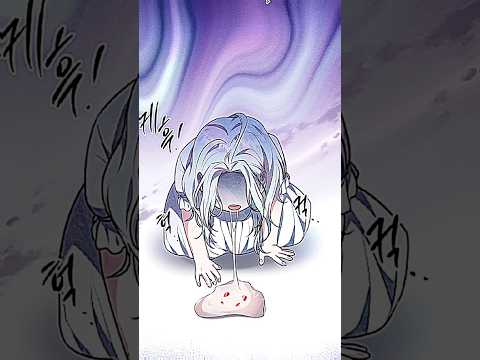 They bullied her, but she ...🤬#manhwa #manhwareccomendation #рек #manhwaedit #webtoon #manga #music