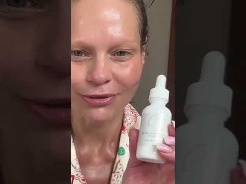 Restorative Botanicals