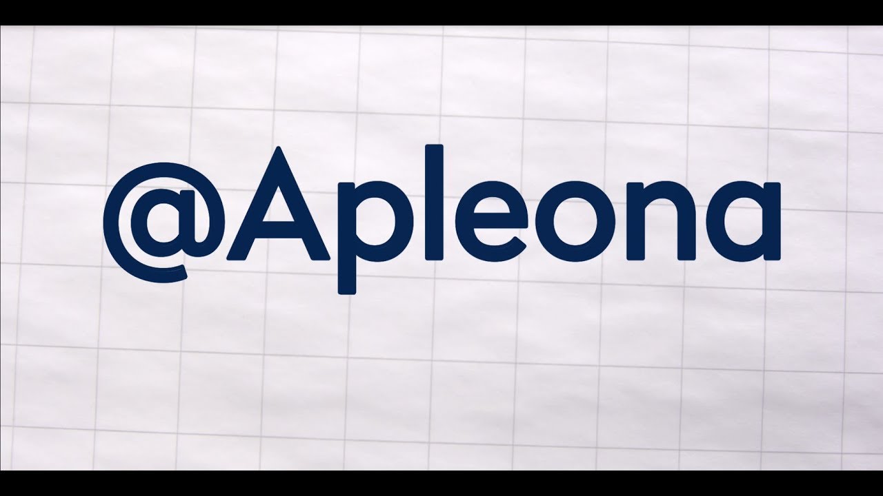 Join us @Apleona