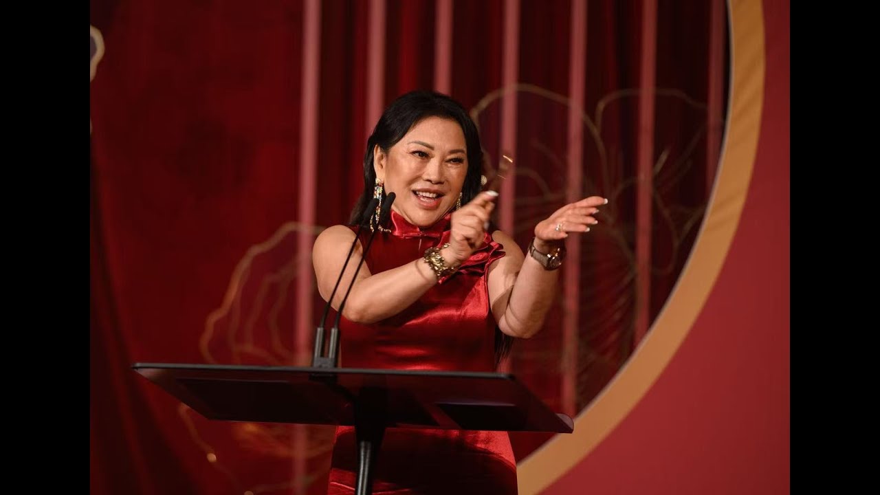 Monika Tu - Black Diamondz Property Concierge - Sydney - realestate.com.au