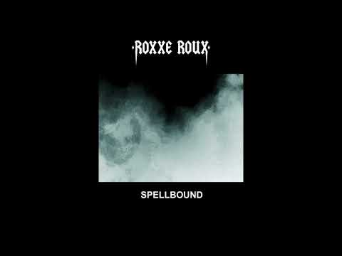 Rose's Ears // Roxxe Roux