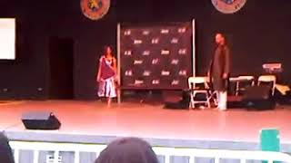 Anjana Prasher | Show Booking Price & Contact Info