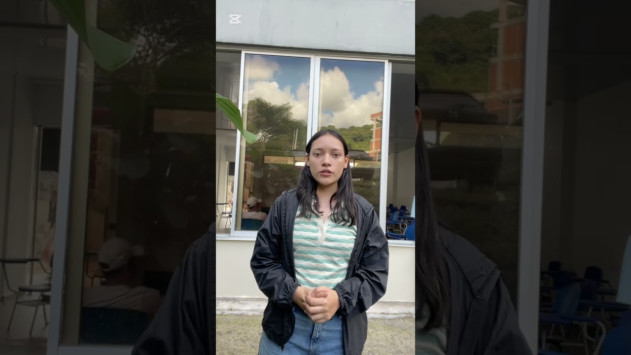 Entrega ficha de lectura Juan José Cardenas - María Alejandra Morales 