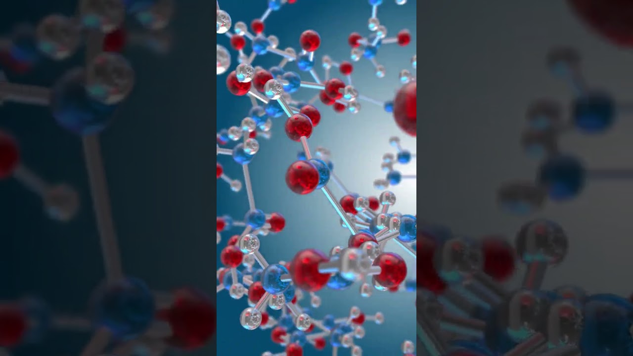 What is Quantum Gravity?