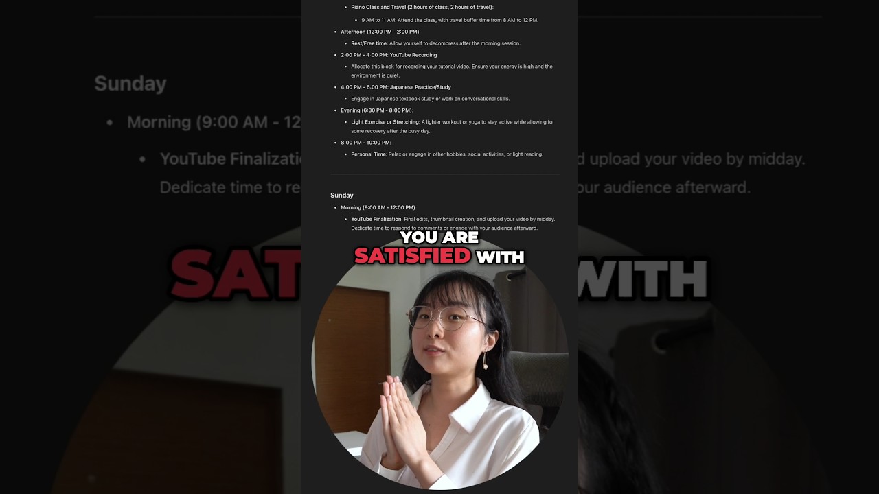 Quickly Transfer Your Schedule to Any Calendar App