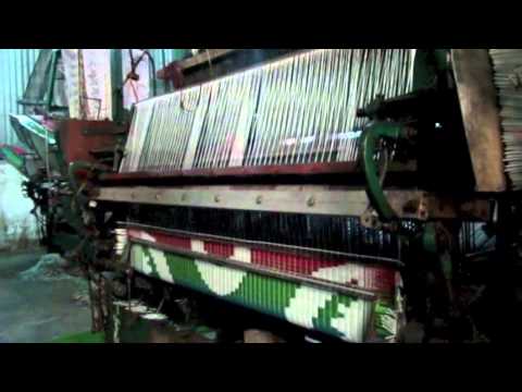 Mat Weaving Machines - Mat Machine Latest Price, Manufacturers & Suppliers