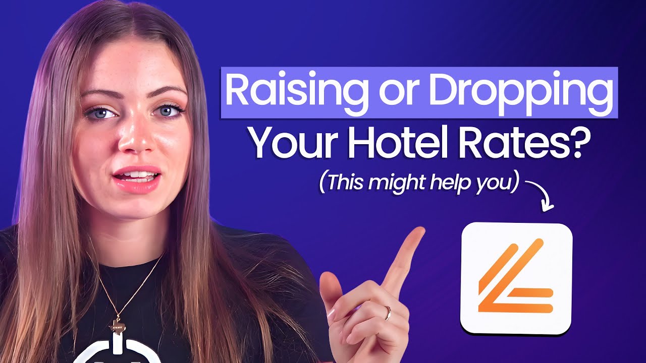 Lighthouse Review: The Hotel Data Platform Powering Smarter Pricing Decisions | HotelTechReport