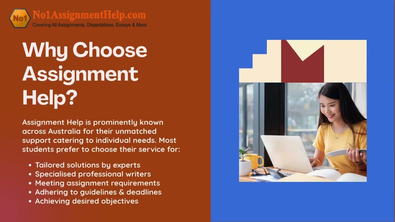 What Is Assignment Help?