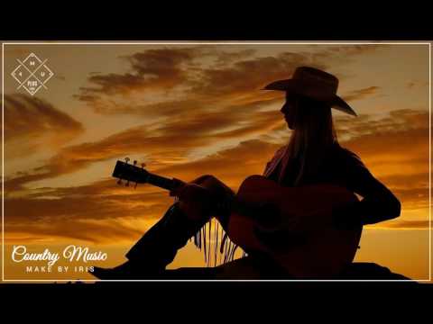 Best Country songs of all time Country Music Playlist 2017 Best Country songs ever