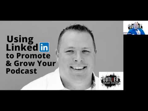 Scott Carson | OPF Virtual Summit