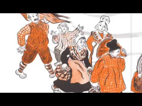 Stone Soup – Easy Peasy All-in-One Homeschool