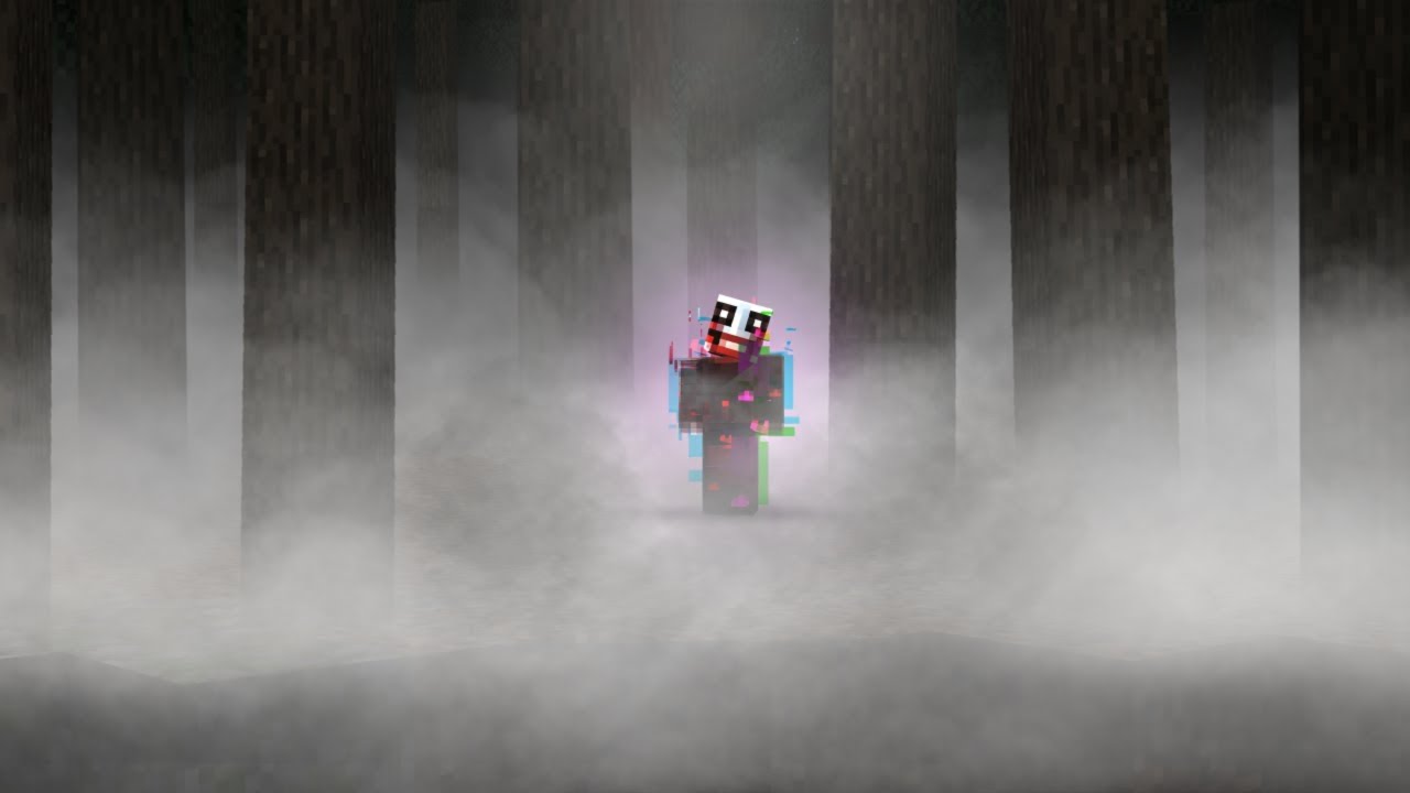 Searching For An Entity That Doesn't Exist