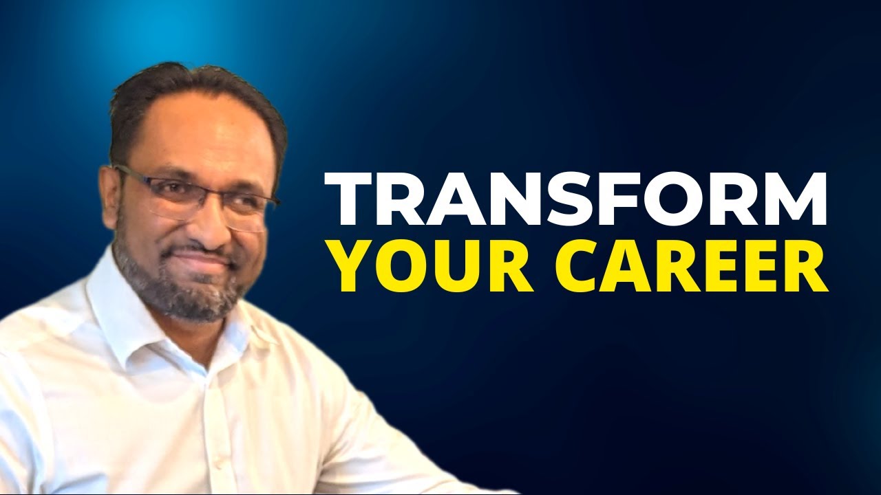 Unlock the Secrets to a Thriving Portfolio Career