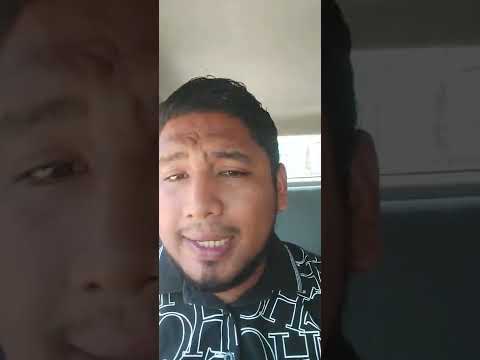 COMO SOLICITAR LA DEVOLUCION DEL PAGO DE PASAPORTE ?