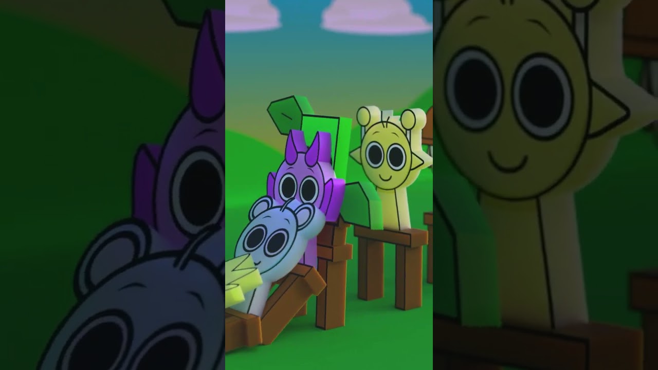 Sprunklings Domino Effect