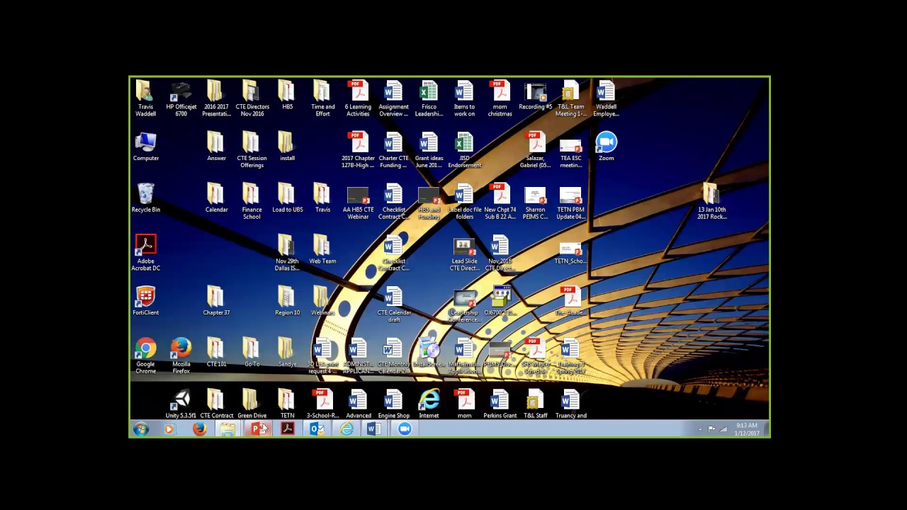 CO22 PEIMS Coding and Class Service Code