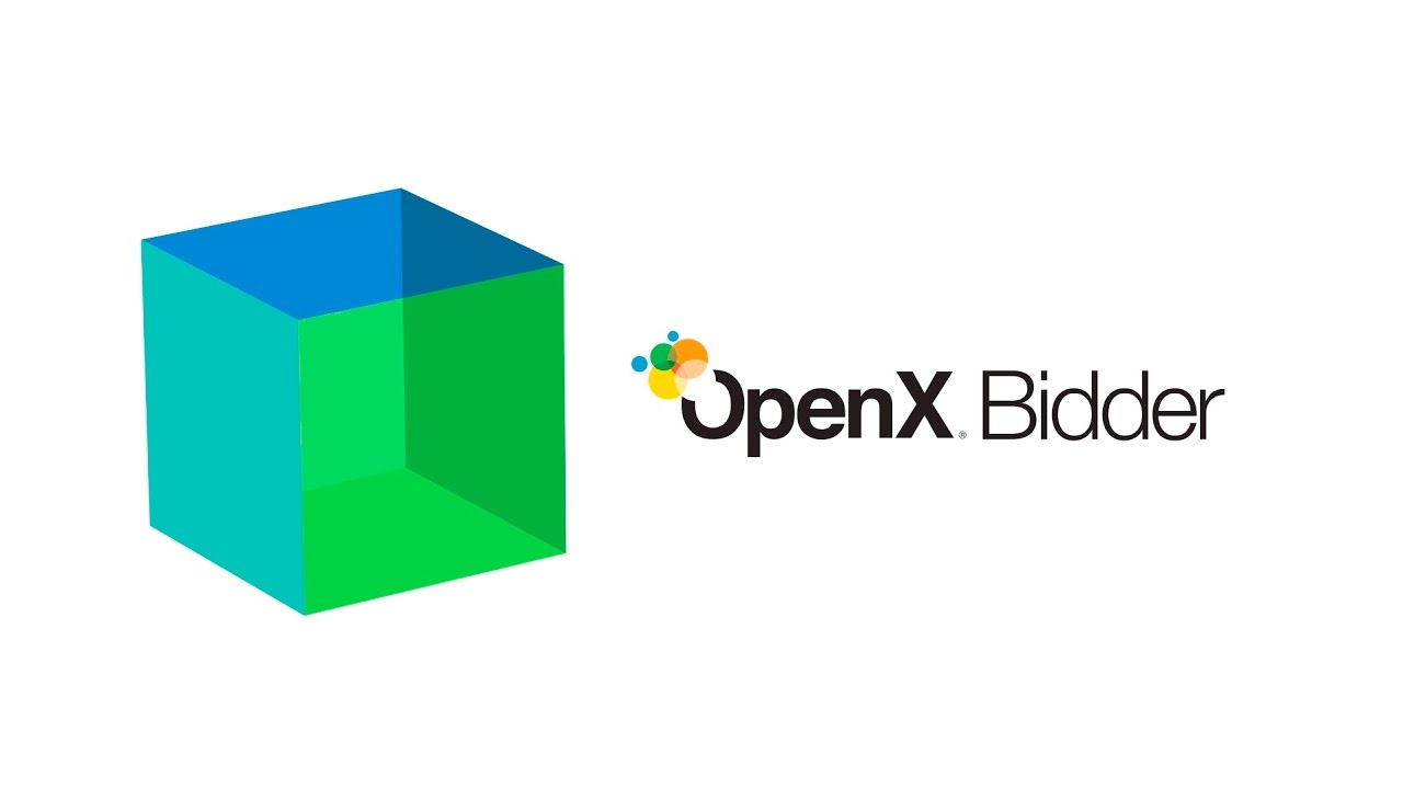 OpenX Bidder