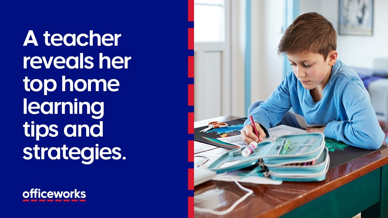 Teaching Tips: Homework Strategies, Brain Breaks and More