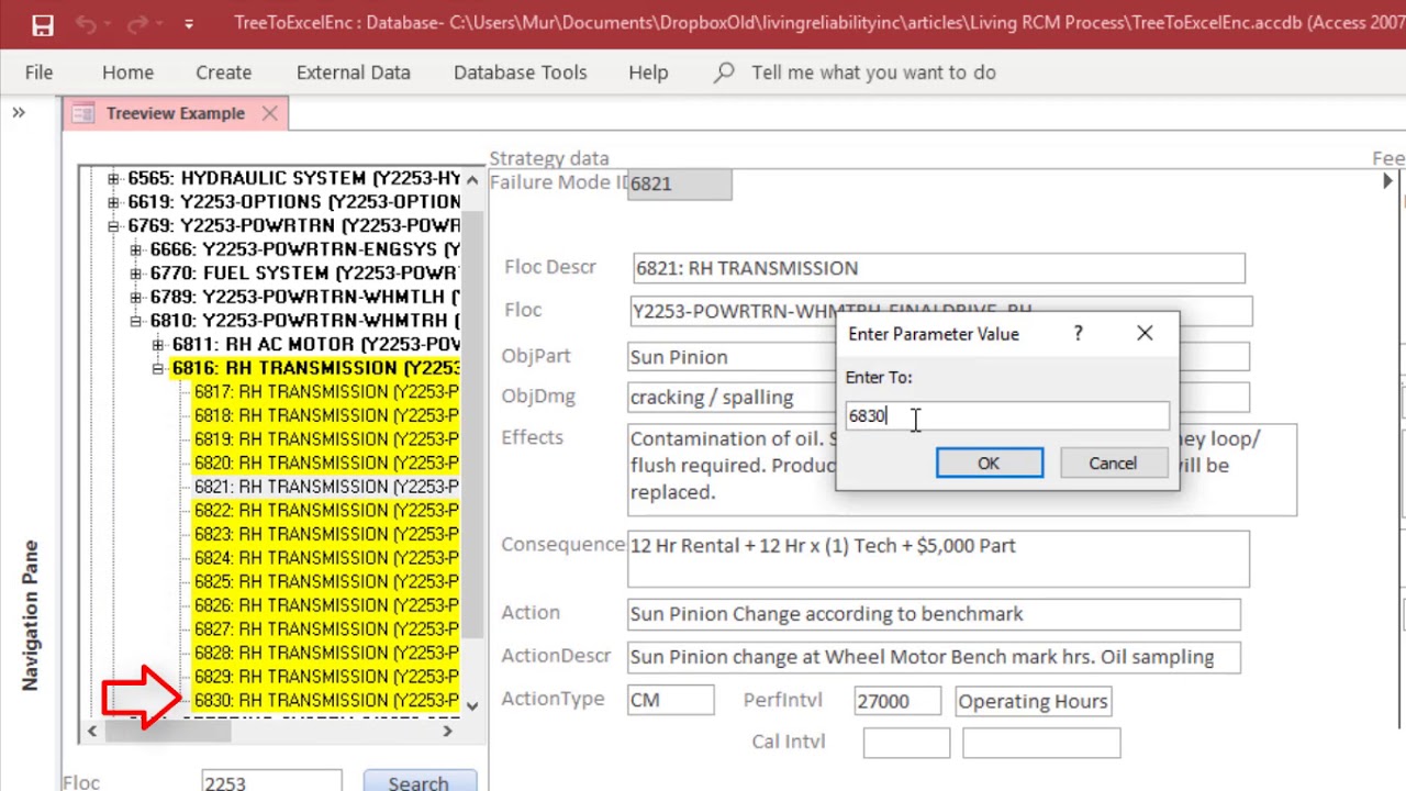 Sample Generation for Reliability Analysis