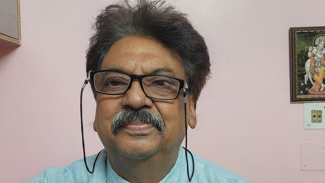 GOOD 👍 NEWS ON FCI NOTIFICATION 