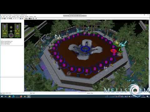 Enfo CE Reforged - Custom Games - Warcraft III: Reforged Forums