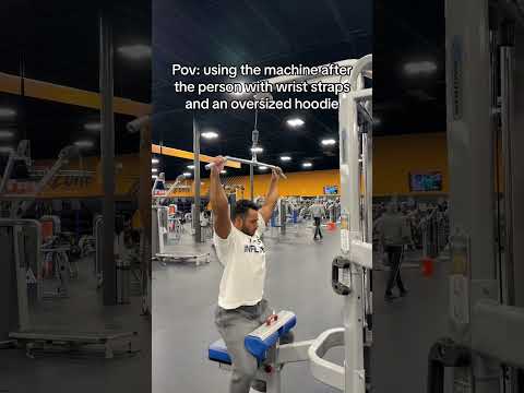 Winter Arc engaged #gymmemes #gymbro #funny #gymmotivation #meme #powerlifter #explorepage #fitness
