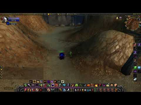 is wow heading in a pay to win direction (reddit discussion)