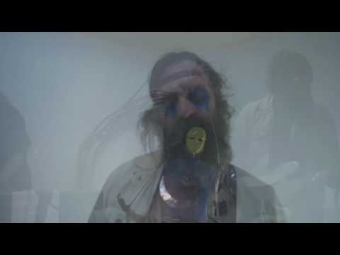 Sleepkit - Constantinople (Official Video)